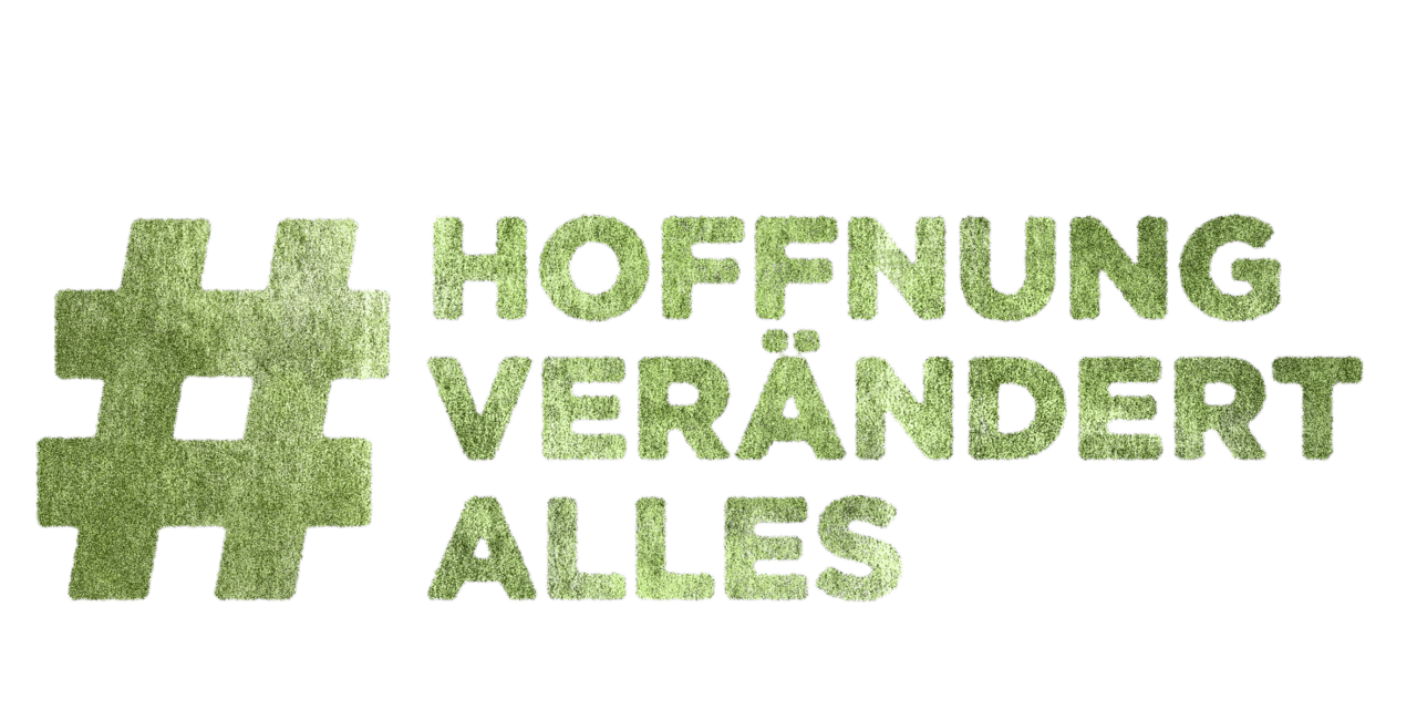 Support von Fury In The Slaughterhouse - Sea Shepherd